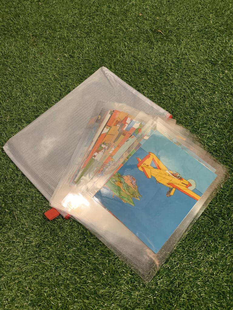 Zoom - Team Building Activity - Kits, Tools Resources