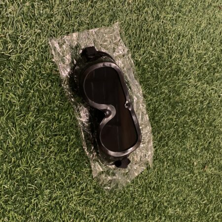 10 x Blindfold Goggles For Team Building Activities
