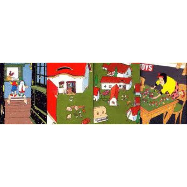 Zoom - Team Building Activity - Kits, Tools Resources