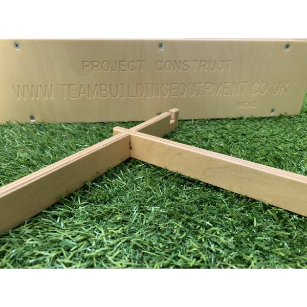 home page - Team Building Equipment