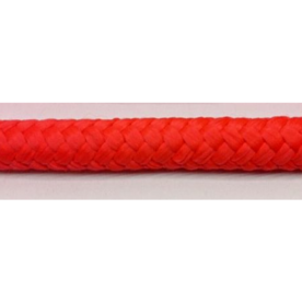 Rope for Team Building Events - Team Training Kits & Resources