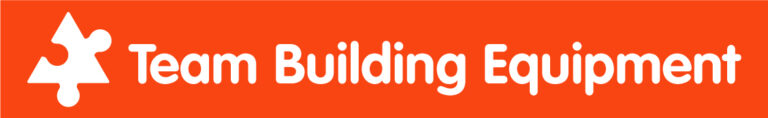 home page - Team Building Equipment