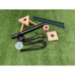 home page - Team Building Equipment