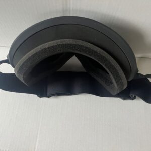 Premium Blindfold Goggle 10 Pack - Team Building Equipment